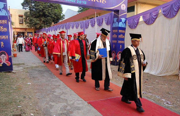 Home [apsurewa.ac.in]